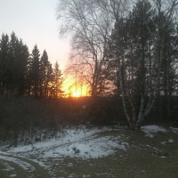 cclay.org – Constance Clay