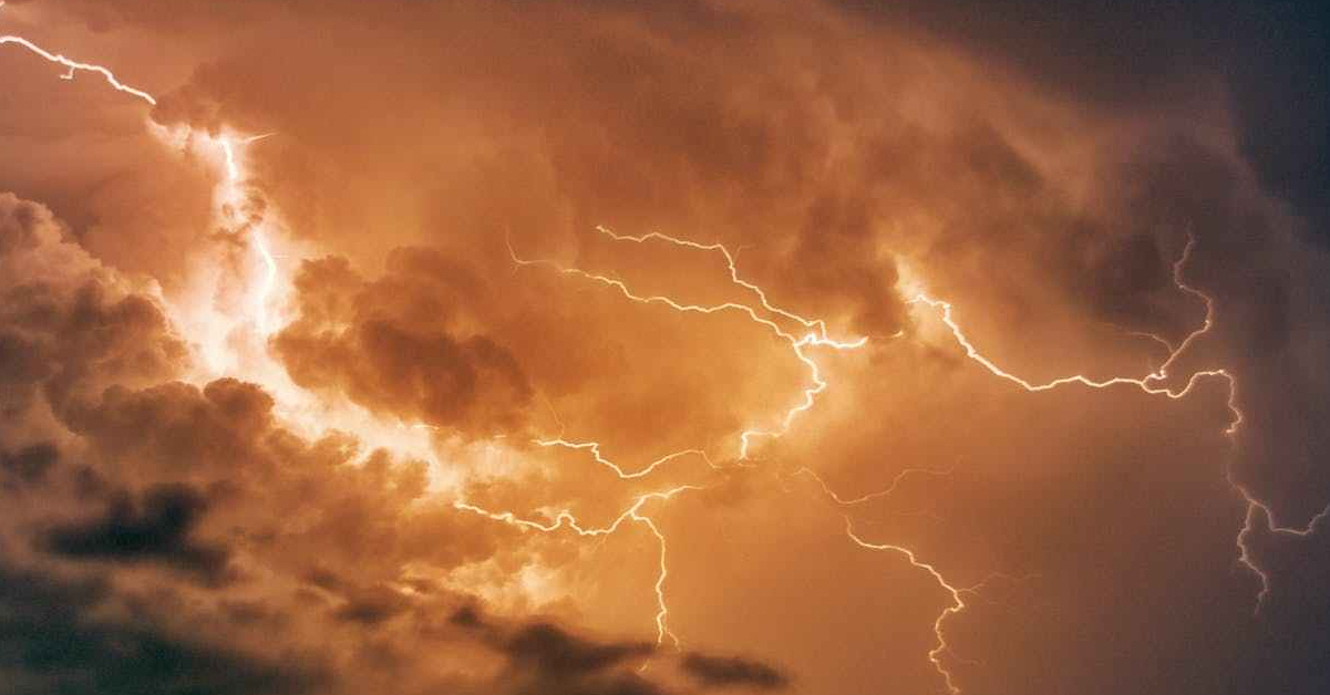 Last Day? – cclay.org