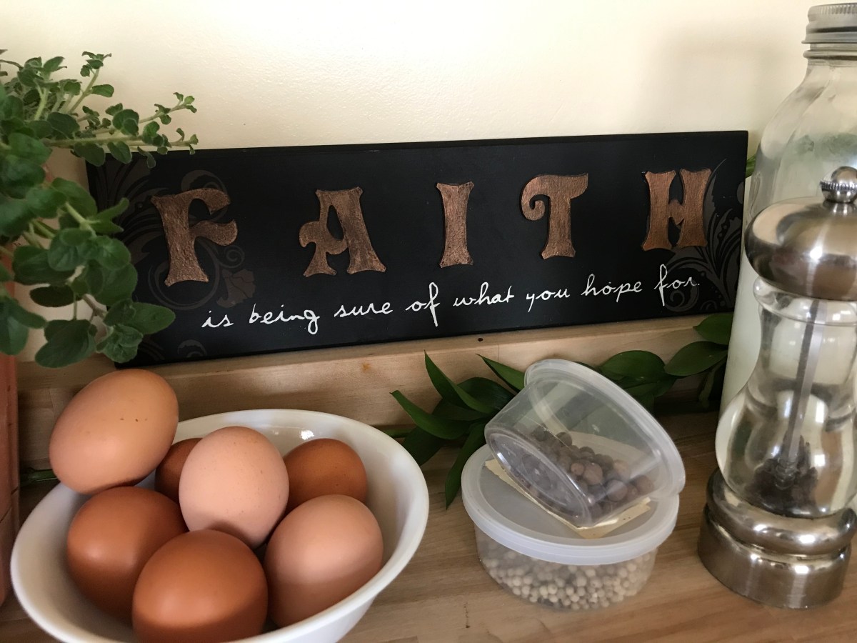 Favorite recipes – cclay.org