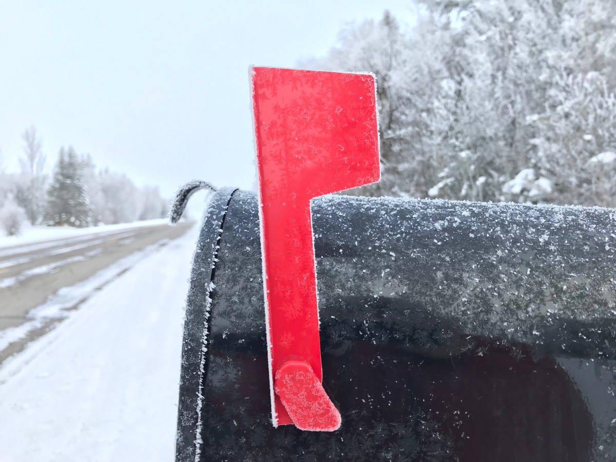 Contact – cclay.org